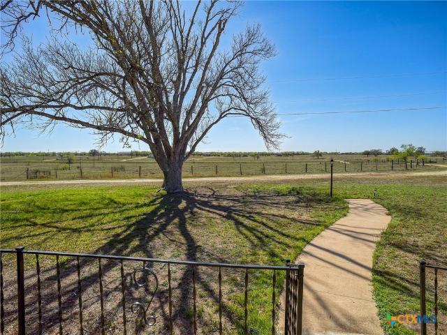 6598 W State Highway 97