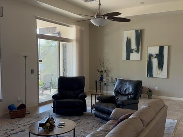 65992 E Catalina Hills Dr, Tucson, AZ 85739
