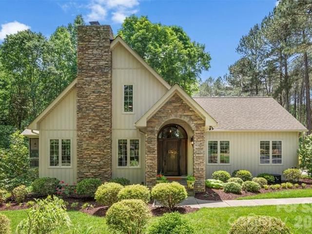 6599 Majestic Pine Dr, Vale, NC 28168