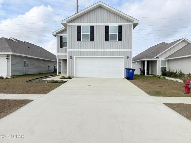 6599 Atkins Rd, Panama City, FL 32404 | MLS #783402 | Compass