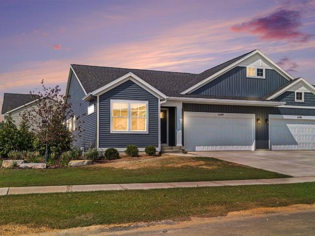 6599 Bellflower Drive # 1