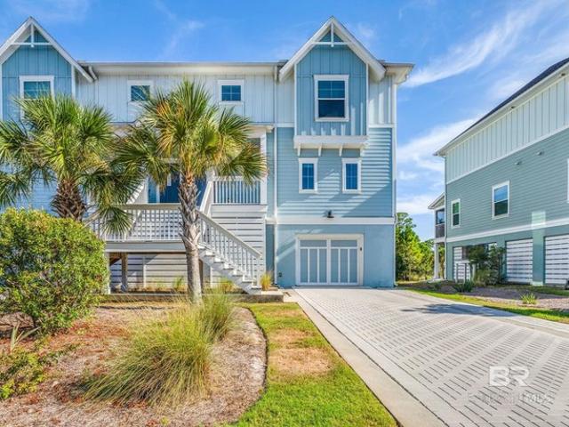 6599 Carlinga Dr, Pensacola, FL 32507
