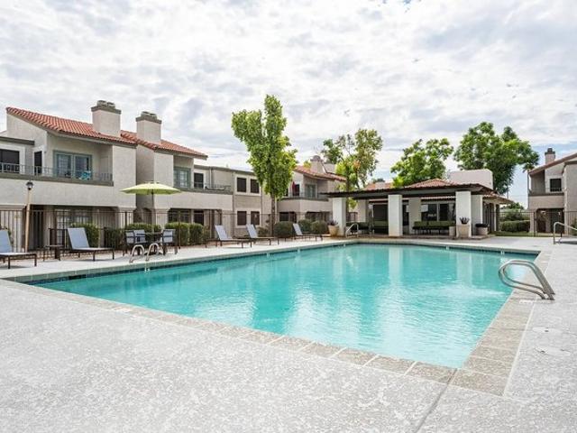 6599 E Thomas Rd, Scottsdale, AZ 85251
