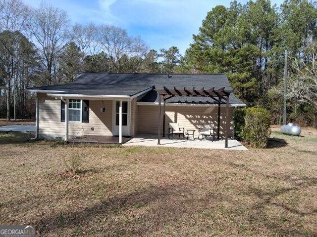 6599 Ga Highway 42 N