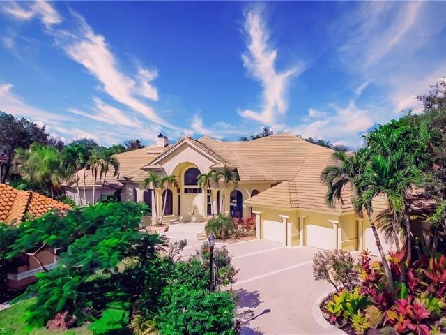6599 Glen Arbor Way, Naples, US, FL