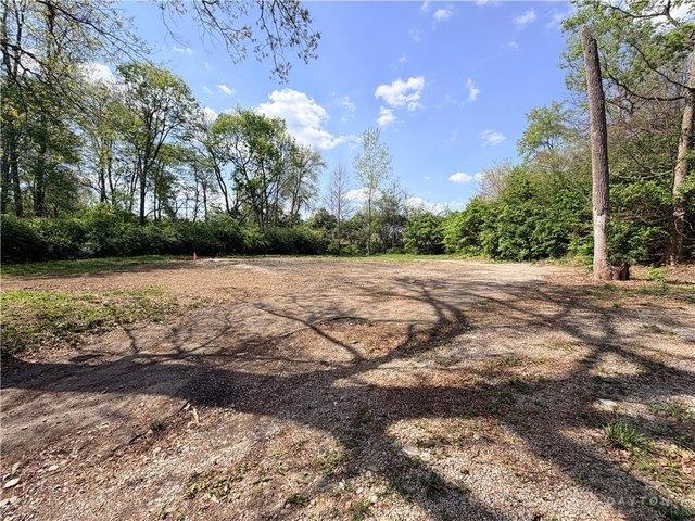6599 W St Rt # 121, New Paris, OH 45347