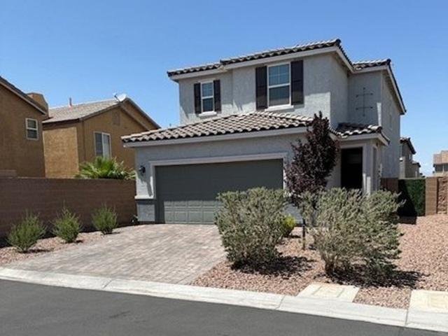 6590 Meadow Lakes Ct, Las Vegas, NV 89141