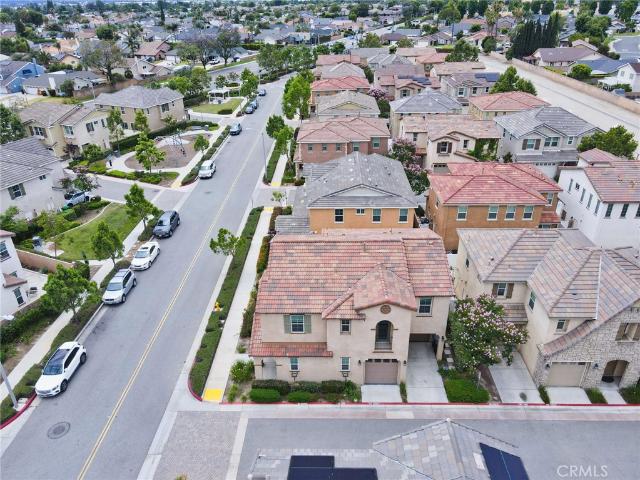 6590 Mogano DR