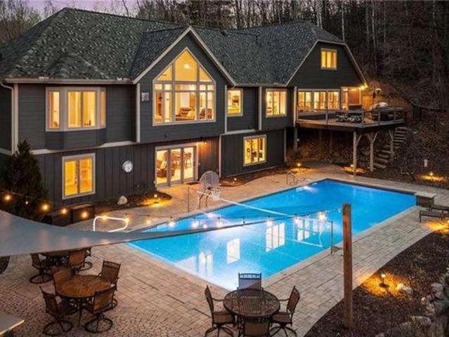 6590 Orchard Ridge Trl, Woodbury, MN 55129