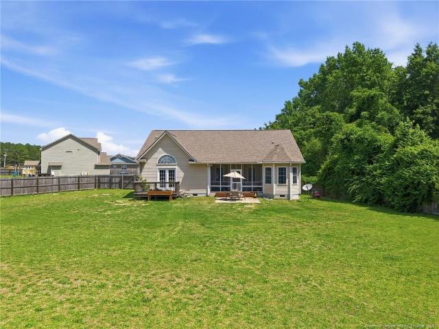 6590 Colepark Drive