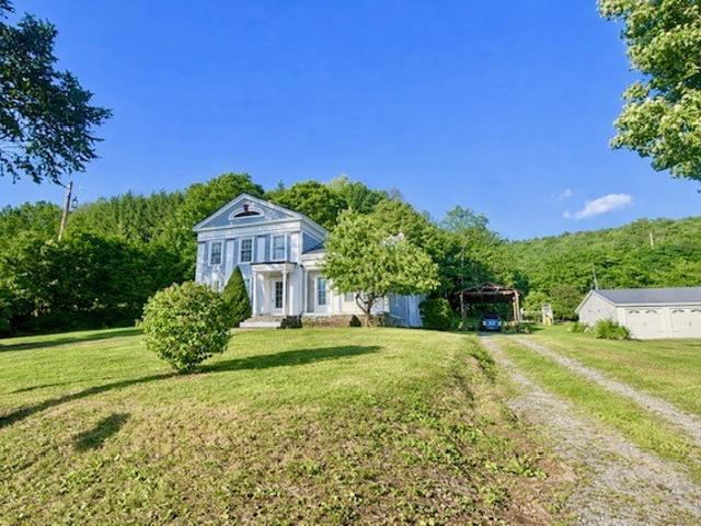 6590 County Road 32