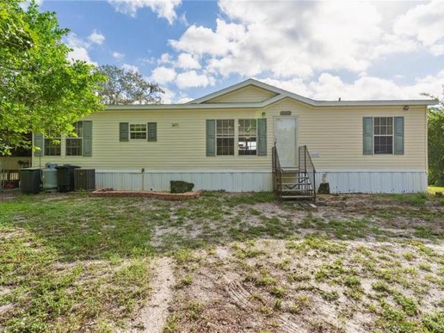 6590 Cr 631, Bushnell, FL 33513