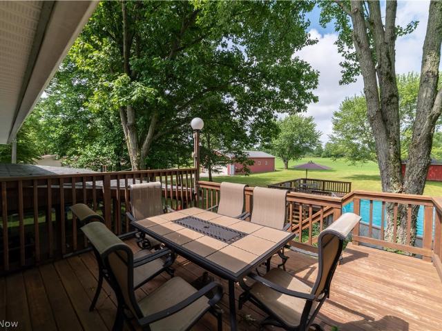 6590 Duck Creek Road