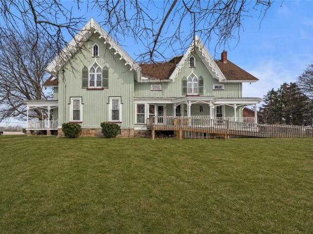 6590 Lake Rd S, Brockport, NY 14420