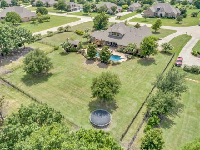6590 Lark Circle, Celina, US, TX
