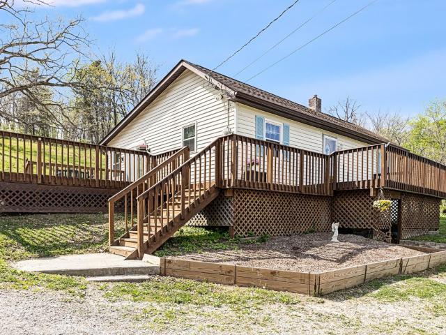 6590 River Road