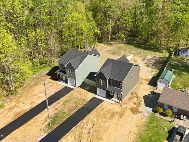 6590 Sylvania 6 Rd