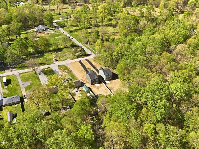 6590 Sylvania 6 Rd