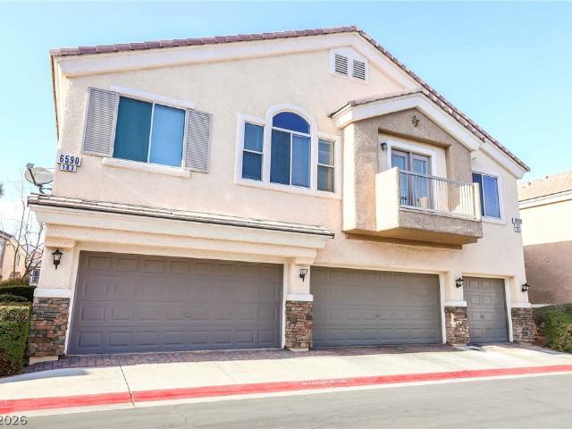 6590 tumbleweed ridge lane 101