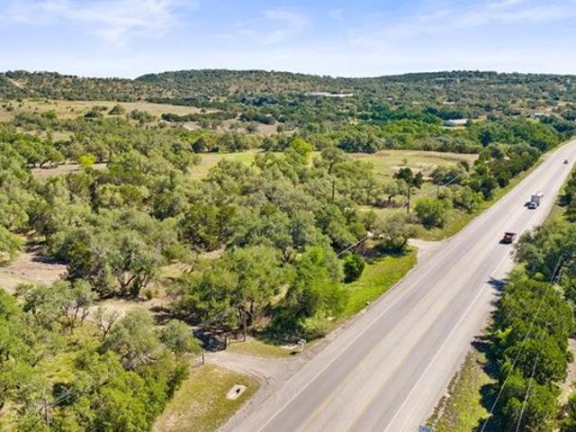6590 US Highway 290, Dripping Springs, TX 78620