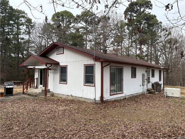 6591 N Hwy 125