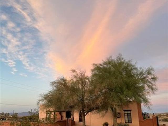 6591 N Star Ave, Twentynine Palms, CA 92277