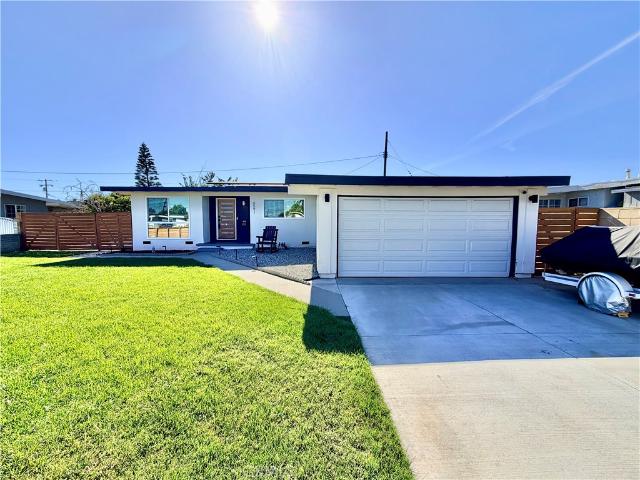 6591 Arizona