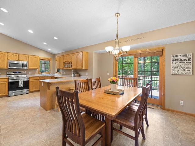 6591 Bald Eagle Court