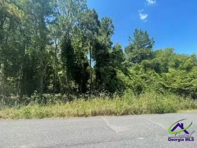 6591 Dana Dr, Macon, GA 31220 MLS 243936