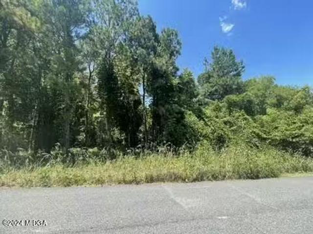 6591 DANA DR, MACON, GA 31220 Single Family Residence For Sale.