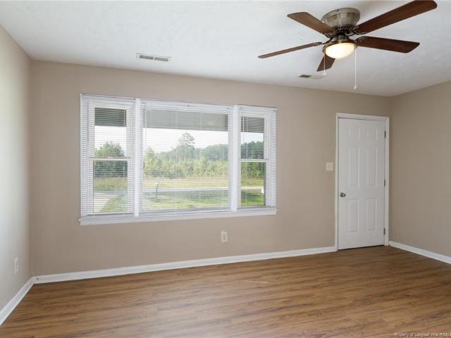 6591 Goldsboro Road