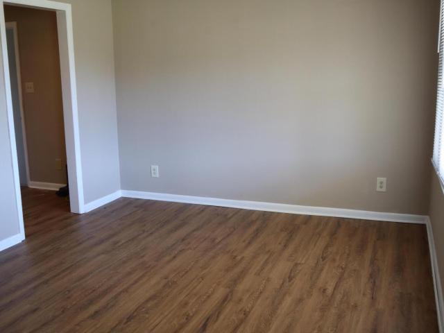 6591 Goldsboro Road