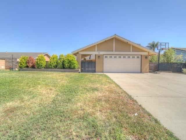 6591 Grant St, Chino, CA 91710