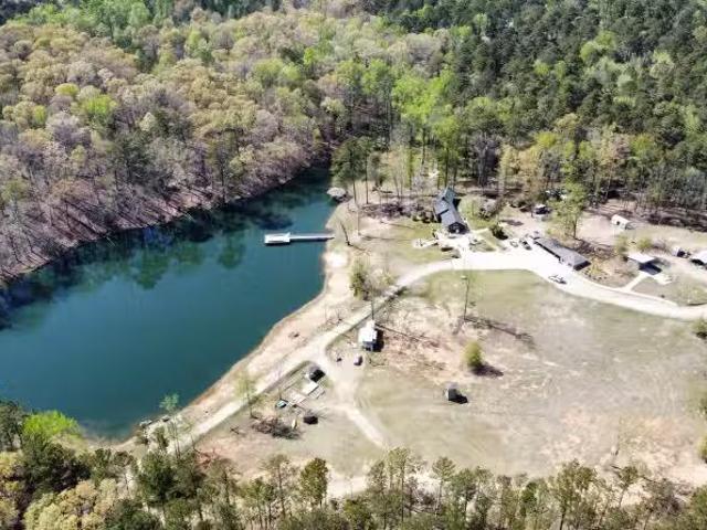 6591 Thomaston Rd, Macon, GA 31220 MLS 10495550