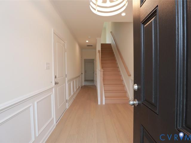 6591 Topsail Point
