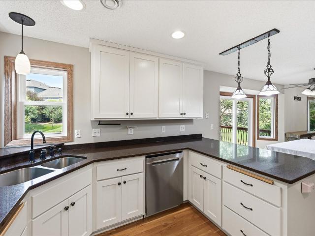6592 Albert Court