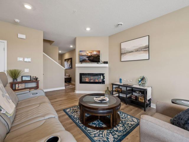 6592 Genevieve Trail, Cottage Grove, MN 55016 | MLS #7059 | Compass