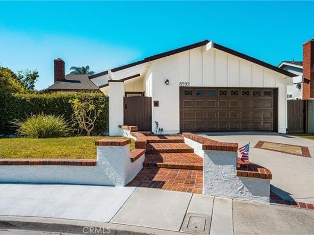 6592 Kilda Cir, Huntington Beach, CA 92647