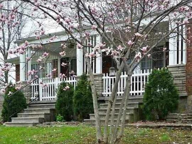 6592 State Route 48, Goshen, OH 45122