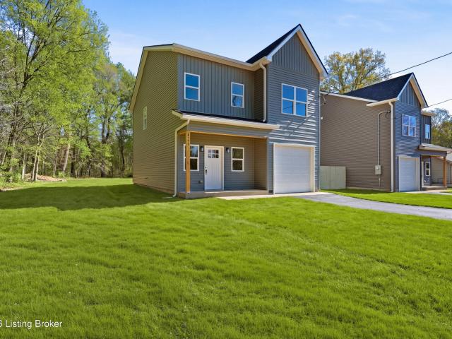 6592 Sylvania 6 Rd