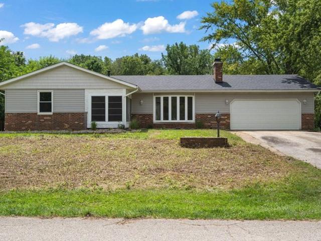 6592 W Michael Pl, Michigan City, IN 46360