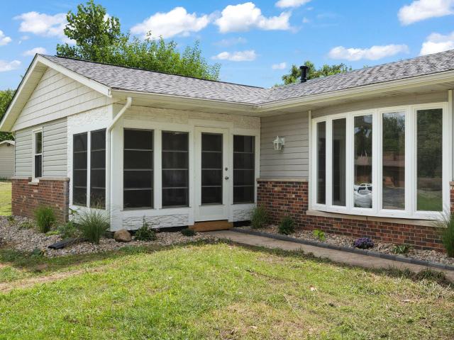 6592 W Michael Place