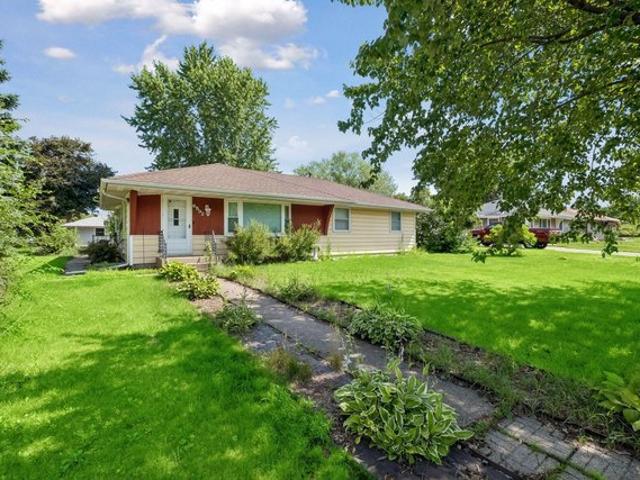 6592 85th St S, Cottage Grove, MN 55016