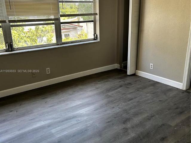 6593 Boulevard of Champions, North Lauderdale, FL 33068 | MLS #A11983
