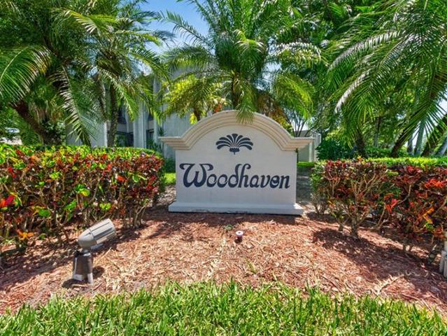 6593 Spring Bottom Way Apt 137, Boca Raton, FL 33433