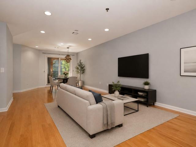 659 1St St # 210