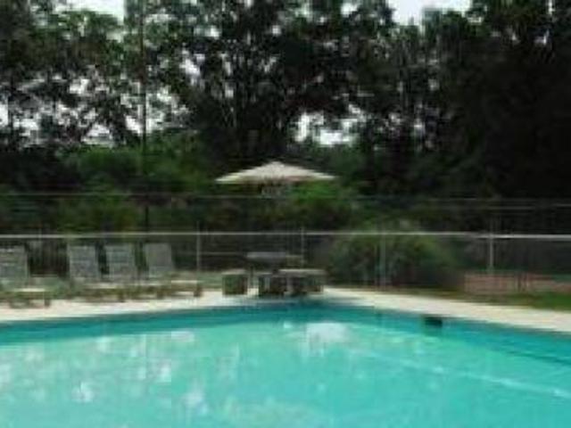 $659 / 2br *PICS* $$ Limited Time! Large 2 Bedrooms Just $659 $$ Montgomery All