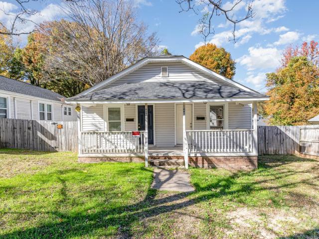 659 661 Wilson St, Kannapolis, NC 28083 | MLS #4319 | Compass
