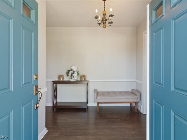 659 County Road 1302