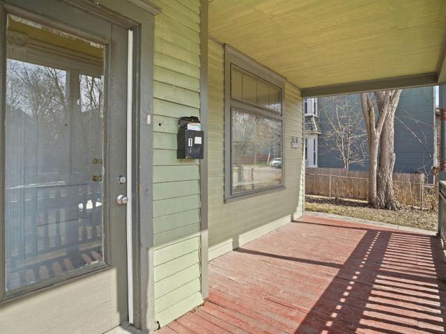 659 Conway Street